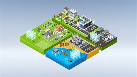 bryon desaulniers on linkedin boost data analytics in energy with
