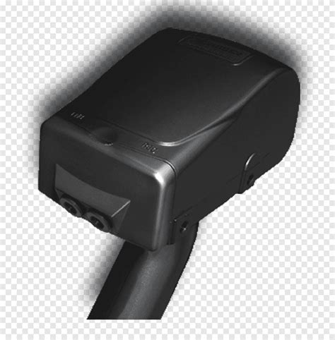 Electronics Design Electronics Art Png Pngegg