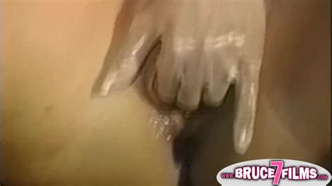 Busty Nineties Lesbians Free Sex Video Redtube