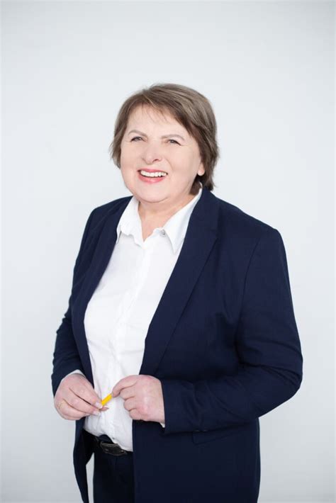 DanutĖ SimelienĖ Lietuvos žaliųjų Partija