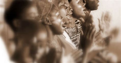 Sexual Slavery Forced Marriage Conjugal Slavery Problems Around