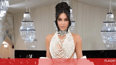 MET Gala E Os Visuais Que Desfilaram Na Red Carpet Flashes FLASH