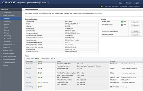 Install Windows Server 2012 Or 2012 R2 On A Single System Using Oracle