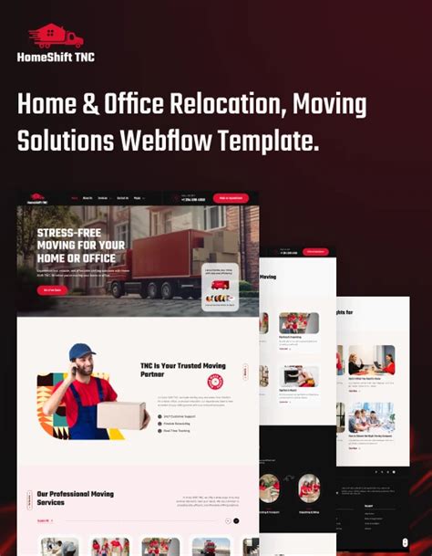 Downloads Archive Themencode Llc