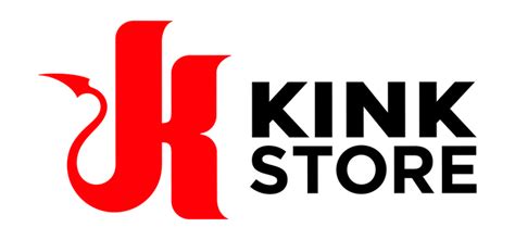 Anal Training Kits Ass Stretching Cones And Anal Dialators Kink Store