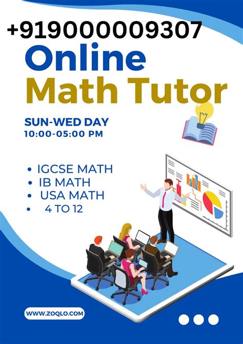 Ib And Igcse Maths Tutor In Tokyo Japan On Linkedin Mathtutorjapan Igcsemathtokyo