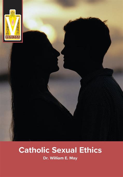Catholic Sexual Ethics Shop Catholic Info