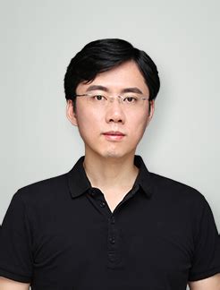 程序员进阶攻略 一起学习