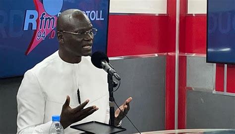 LE Dr ABDOURAHMANE DIOUF QUITTE AAR SÉNÉGAL ET ANNONCE SA CANDIDATURE À LA PRÉSIDENTIELLE DE