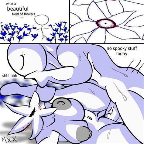 Rule 34 1boy Big Breasts Big Penis Breasts Comic Female Male Meme