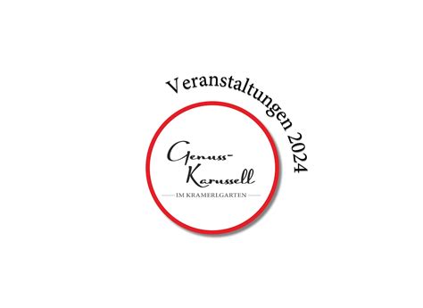 Vorschau Auf Das Kommende Jahr Veranstaltungen