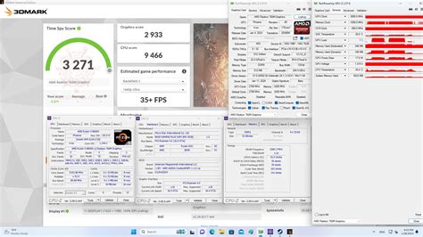 Amd Ryzen 5 8600g Processor Review Amd Ryzen 5 8600g Processor Review