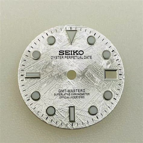 Gmt Meteorite Pattern Kouluolang