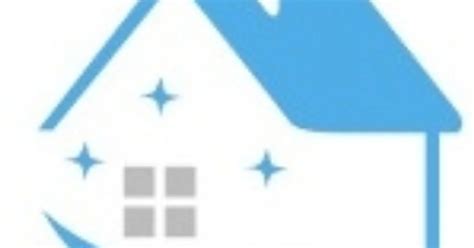 에이스홈케어 고수의 에어컨 청소 서비스 충남 천안시 숨고 숨은고수