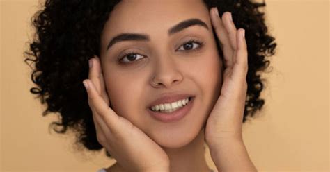 How Facial Massage Can Improve Your Skincare Routine Best Wellness