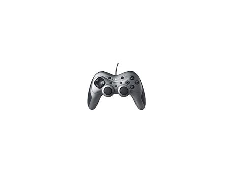 Logitech Extreme Action Controller For Playstation Testberichte Bei Yopide