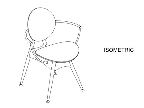 2d Line Drawingillustration For Your Product Upwork