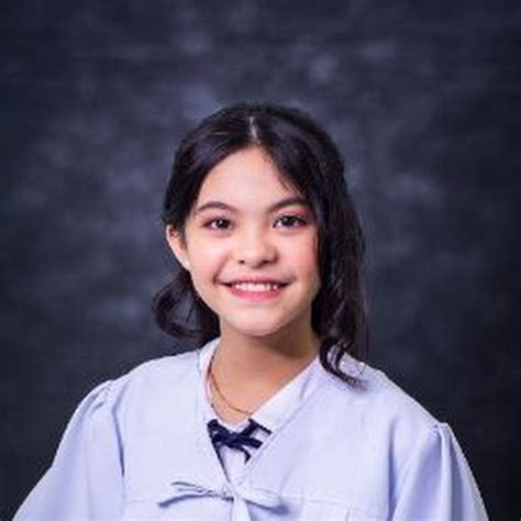 Kestrell Yza Dela Cruz Youtube