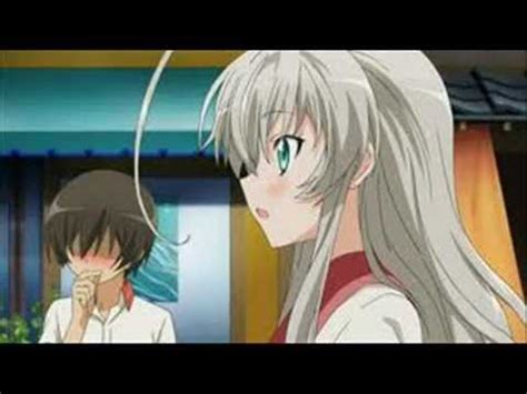 Algunos De Mis Animes Favoritos Parte 2 YouTube