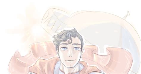 Superman Superman Scetch Kikaiterのイラスト Pixiv