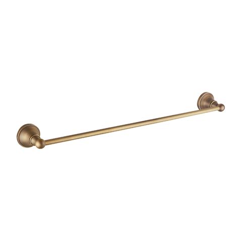 Ttb010 Brass Extendable Kitchen Mixer Trendy Taps
