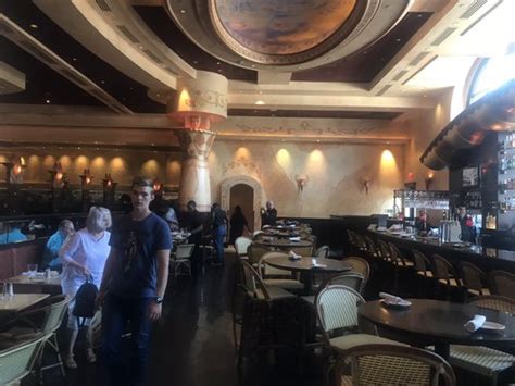 The Cheesecake Factory 752 Photos And 714 Reviews 4325 Glenwood Ave