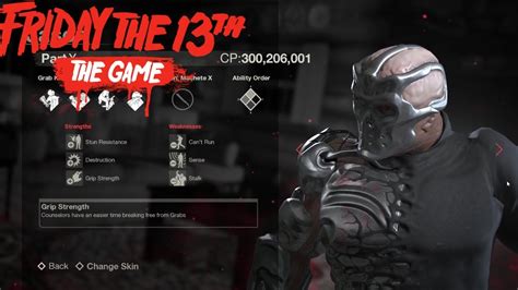 F13 Complete Edition V6 Youtube