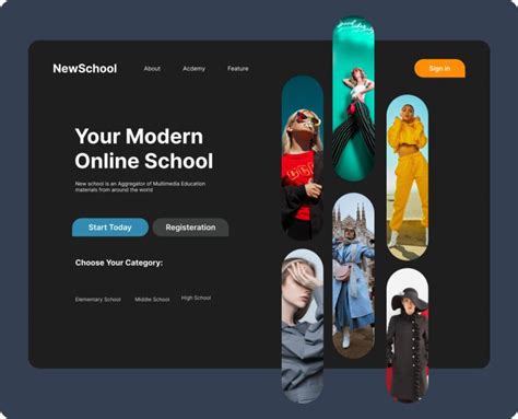 Sm Graphics On Linkedin Figma Ui Uidesign Uxdesign Userexperience
