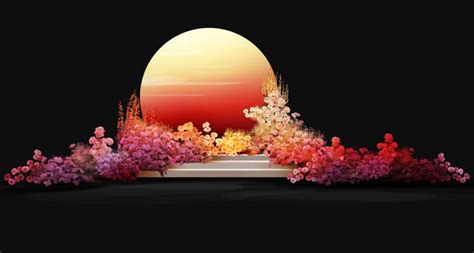 落日婚礼图片素材 落日婚礼设计素材 落日婚礼摄影作品 落日婚礼源文件下载 落日婚礼图片素材下载 落日婚礼背景素材 落日婚礼模板下载 搜索中心