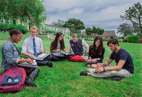 Us High Schools With Ap And Ib Diploma Programs Educatius