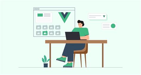 12 Most Popular Vue Animation Library Worth The Attention