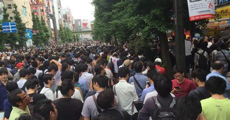 Japans First Virtual Reality Porn Festival Cancelled Due To