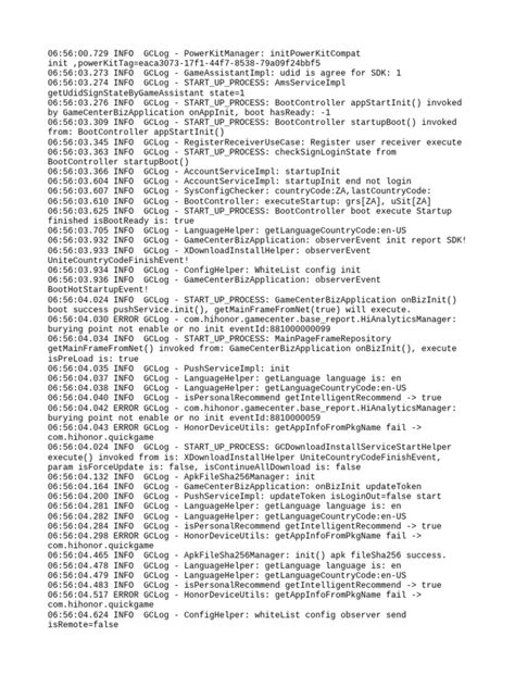 gc 2025 01 24 pdf hypertext application layer protocols