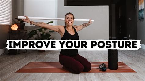 Myofascial Release And Yoga Movement Practice The Perfect Combination