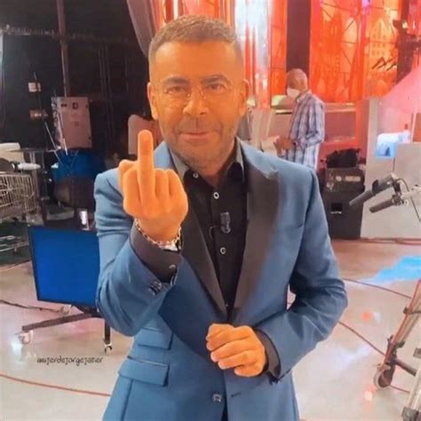 Lechuga Feroz On Twitter Mediaset Ha Vetado A La Zenutria