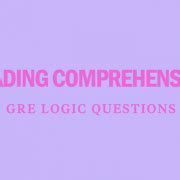 Taking The At Home GRE Kaplan Test Prep