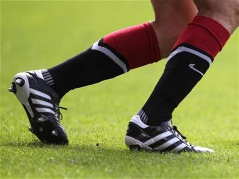 Declan Mcmanus Double Powers Morton Past Alloa Tnt Sports