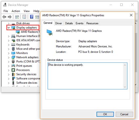 Nvidia Control Panel Windows 10 Set Programs Rewaminder