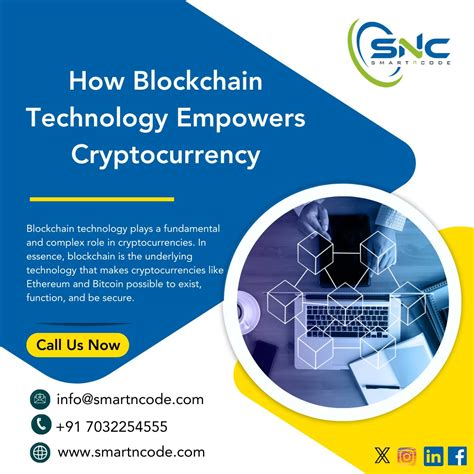 Smartncode Technologies Private Limited On Linkedin