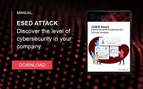 The 15 Most Common Hacking Techniques