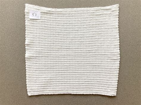 Purl Knit Sample 30 Crafthub European Project