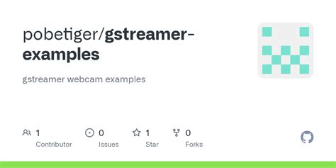 Gstreamer Examplesgst Demux Examplesh At Master · Pobetigergstreamer