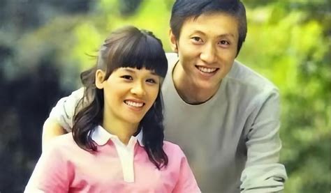 體操冠軍桑蘭17歲比賽時摔成高位截癱索賠18億如今怎樣 壹讀