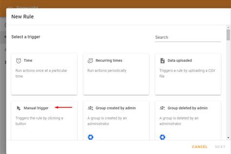 Efficiently Export Google Workspace Group Members To CSV