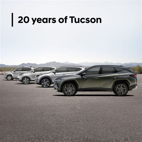 Hyundai Auto Georgia Hyundai Auto Georgia