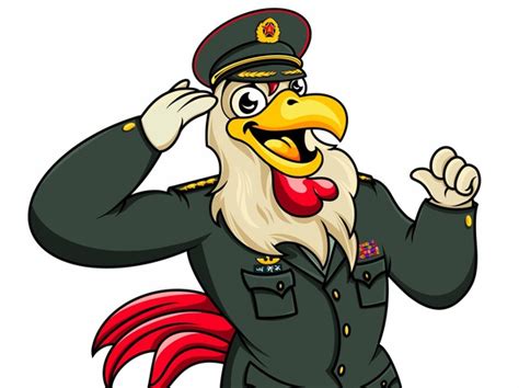 What Are Some Good Naming Conventions For Test Methods In Tdd