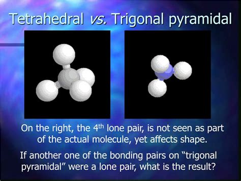 Ppt Vsepr Powerpoint Presentation Free Download Id 3887659
