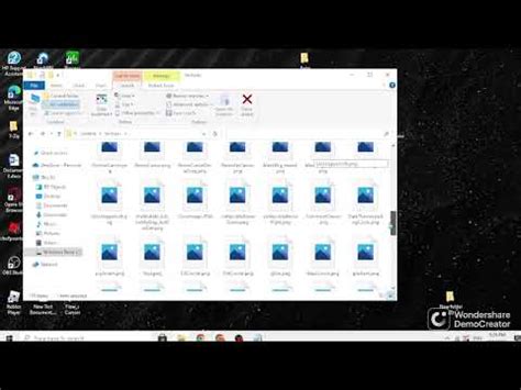 How To Get Tanqr Crosshair In First Person YouTube