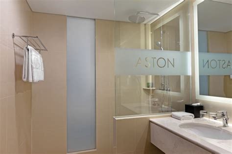 Aston Gresik Hotel And Conference Center Overview Room And Price