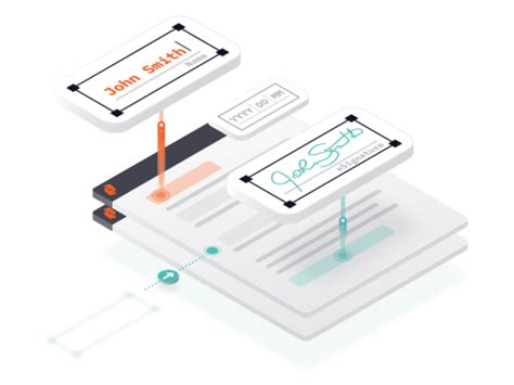 Comment créer un formulaire PDF à remplir sans Acrobat
